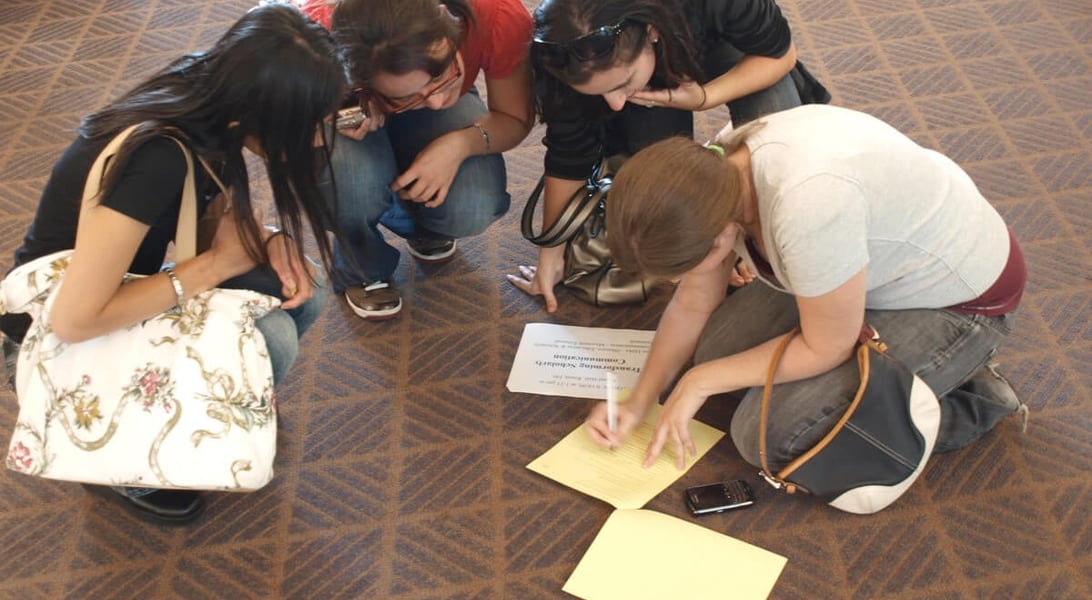 Brother's Day (May 24th) | Days Of The Year