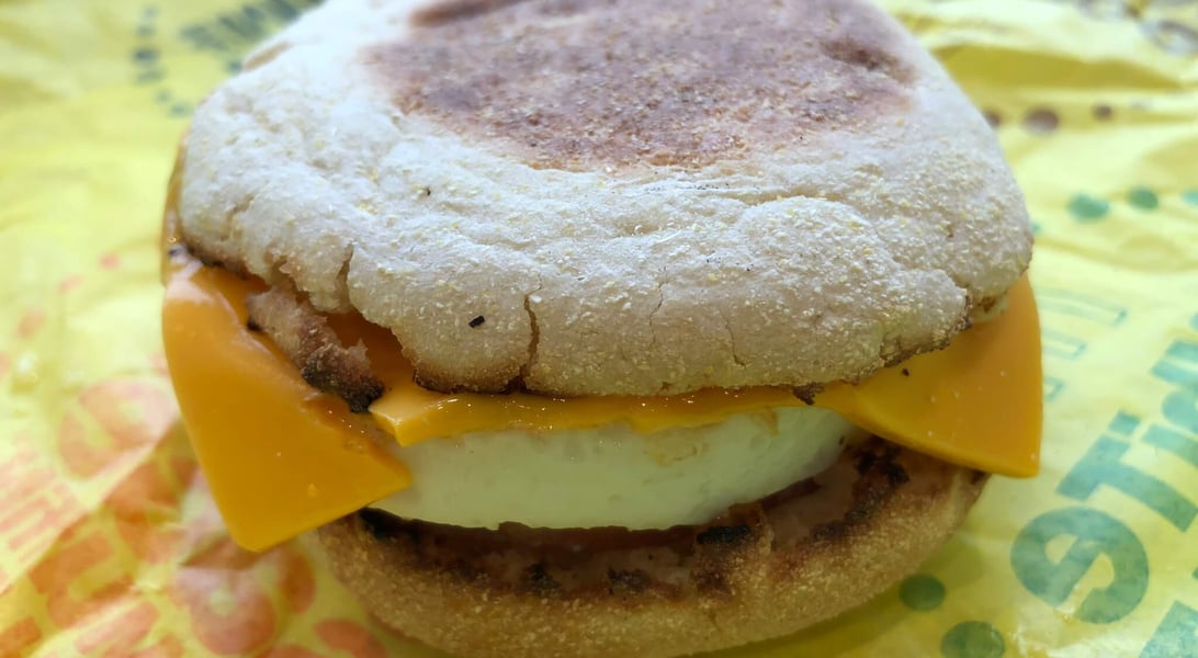 World Egg Day (October 10th, 2025) | Days Of The Year