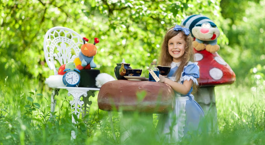 International Harry Potter Day (May 2nd) | Days Of The Year