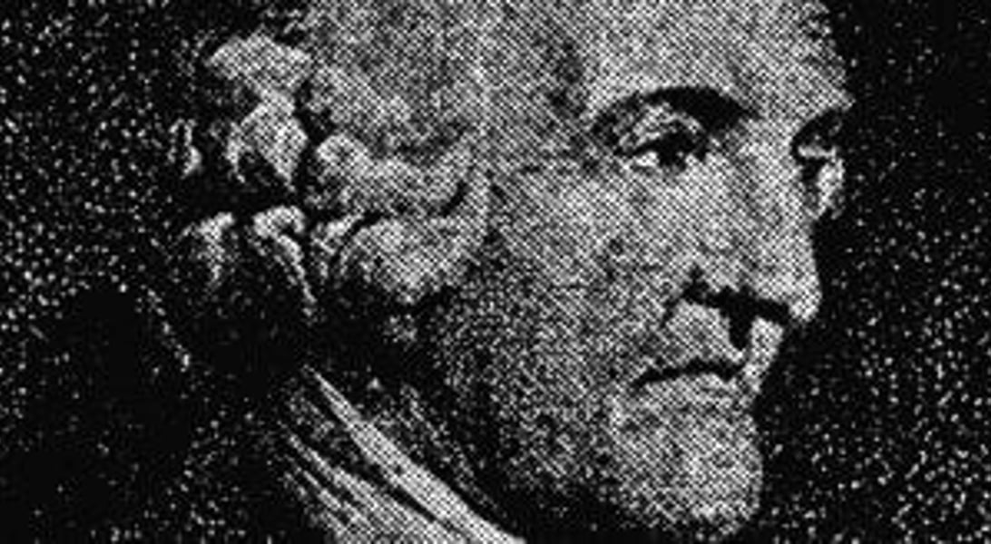 National Mario Day (March 10th) | Days Of The Year