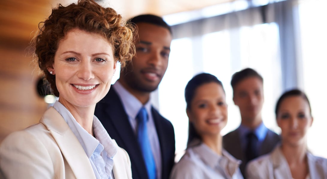 National Administrative Professionals Day (April 22nd, 2026) | Days Of ...