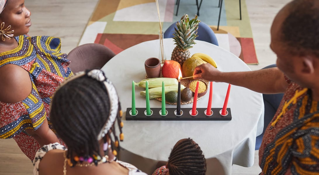 National Pepper Pot Day (December 29th) | Days Of The Year