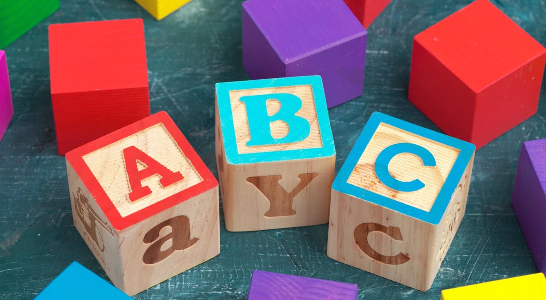 National Holidays on August 4th, 2025 | Days Of The Year