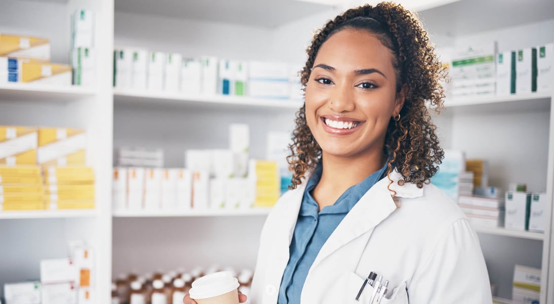 International Nurses Day (May 12th) | Days Of The Year