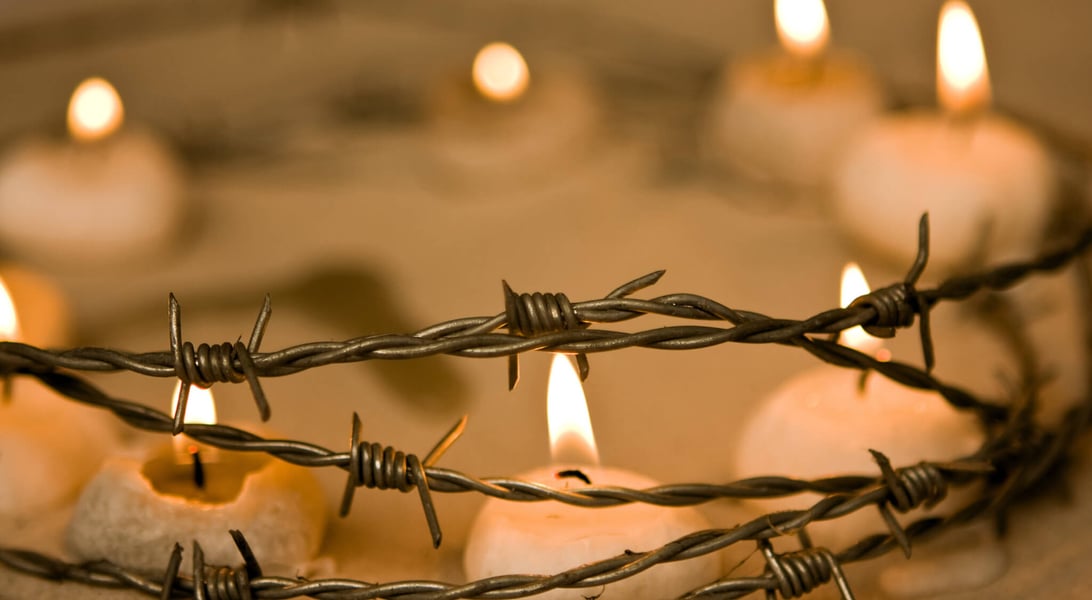 National Holidays on May 28th, 2026 | Days Of The Year