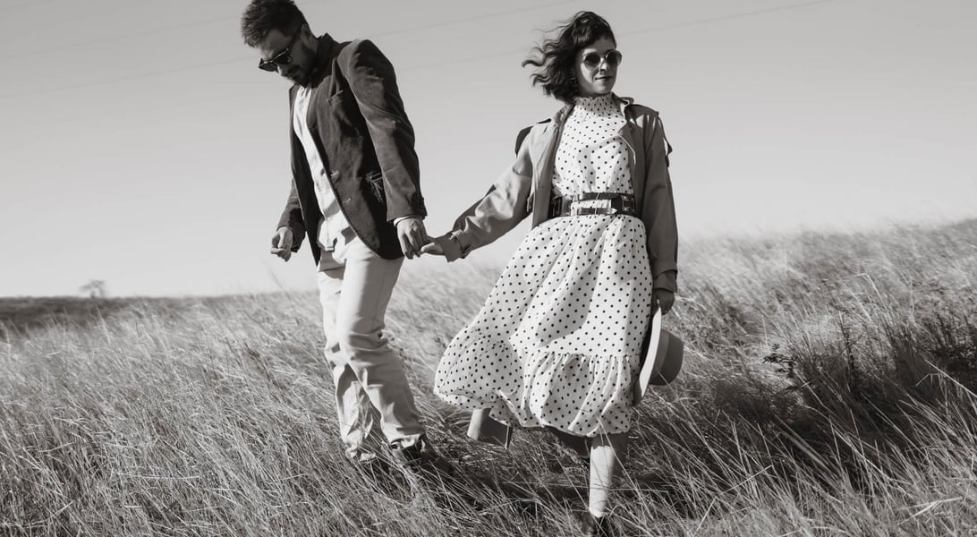 National Holidays on February 3rd, 2026 | Days Of The Year