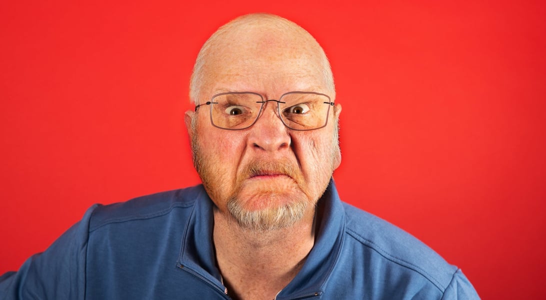 National Mushroom Day (October 15th) | Days Of The Year