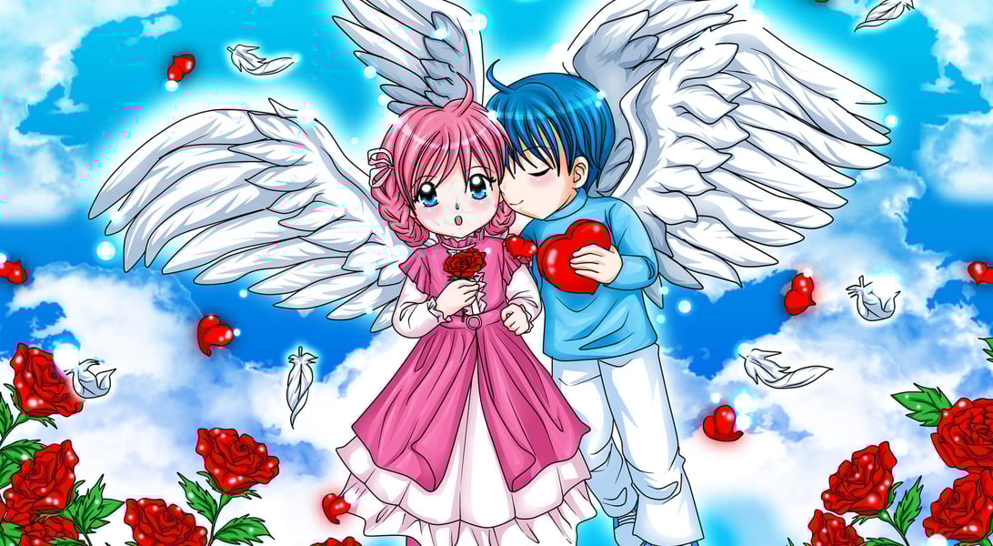 National ASL Day (April 15th) | Days Of The Year