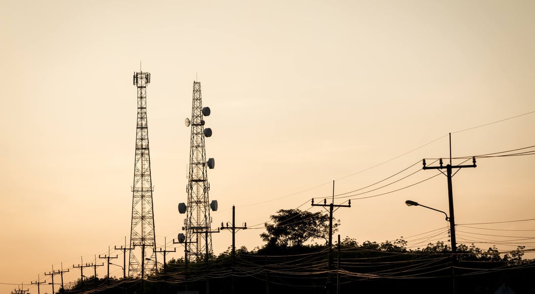 National Holidays on November 10th, 2025 | Days Of The Year