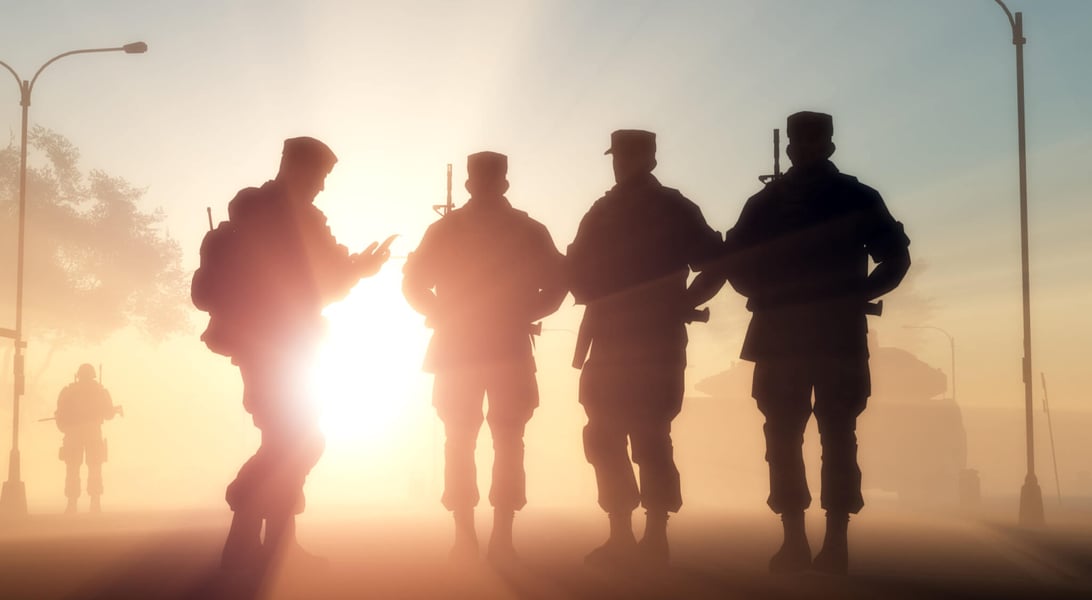 National Pajama Day (April 6th) | Days Of The Year