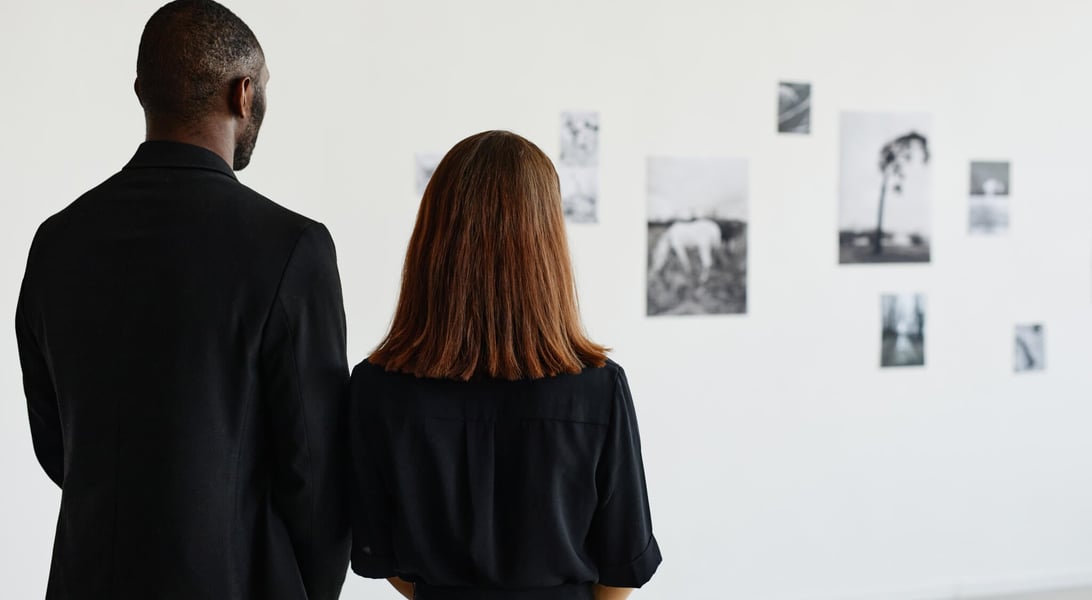 National Holidays on November 7th, 2025 | Days Of The Year