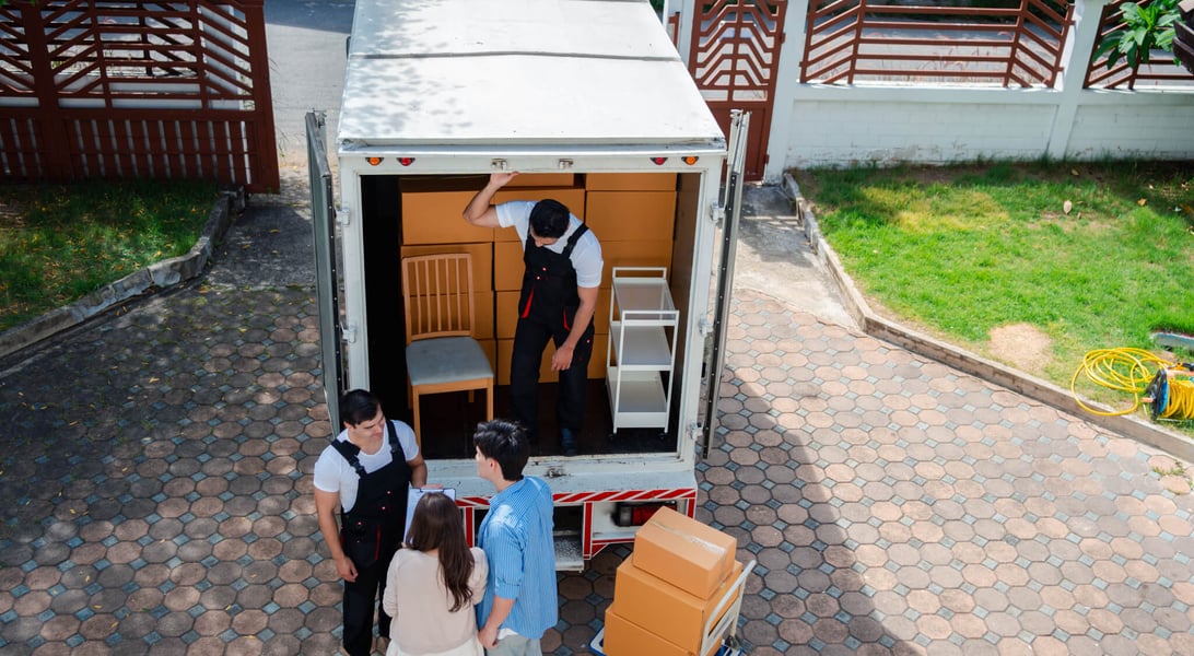 National Holidays on May 24th, 2025 | Days Of The Year