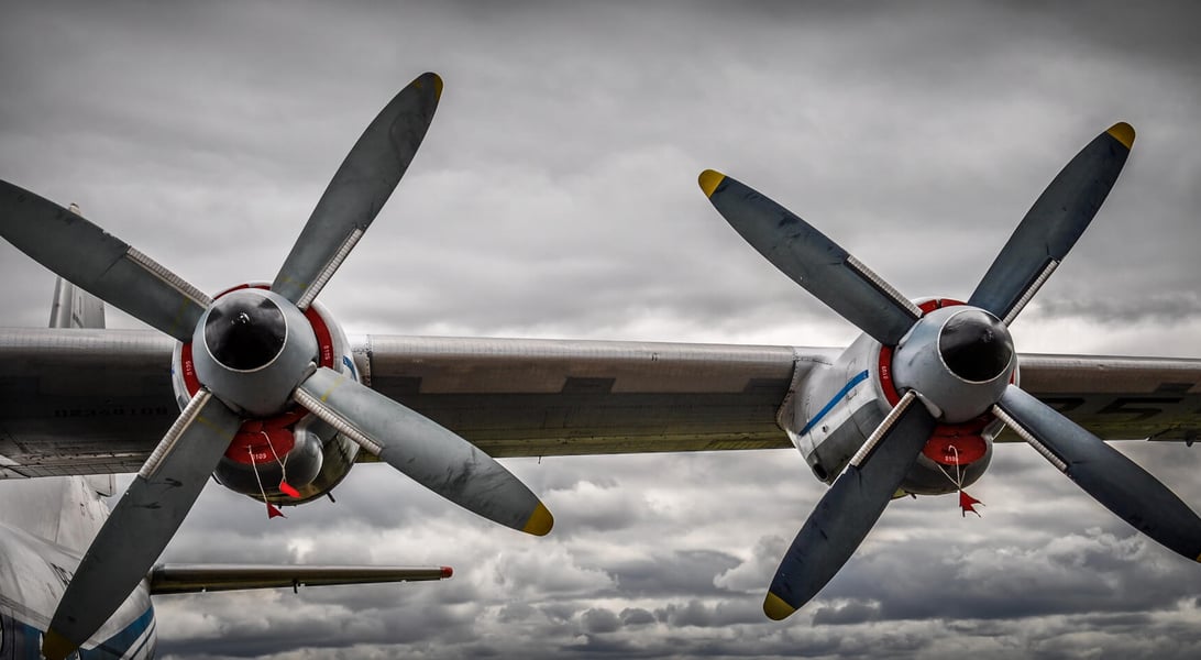 National Amelia Earhart Day (July 24th) | Days Of The Year
