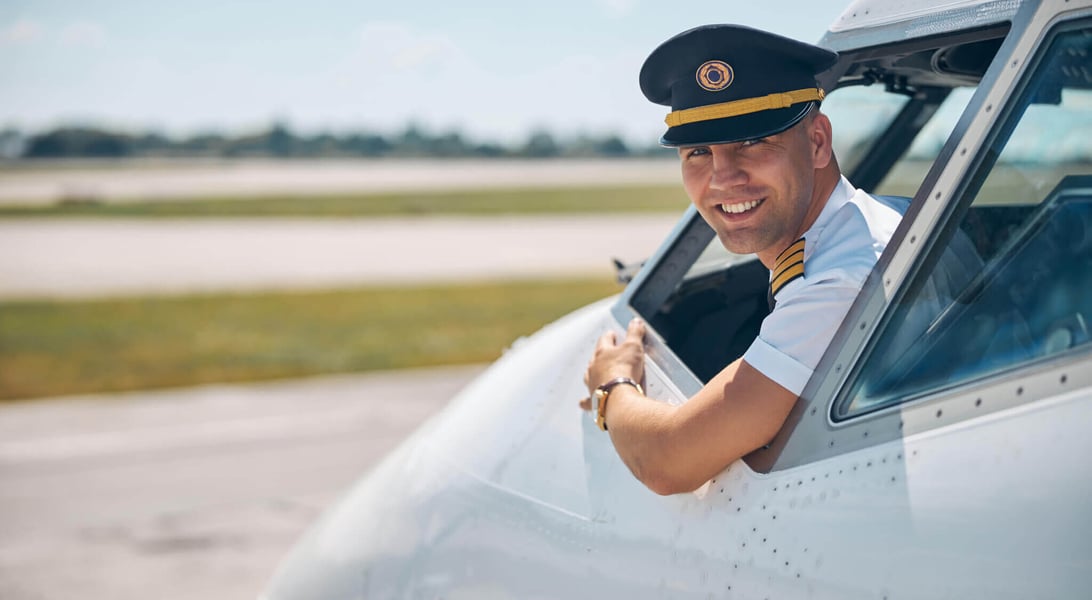 National Holidays on November 7th, 2025 | Days Of The Year