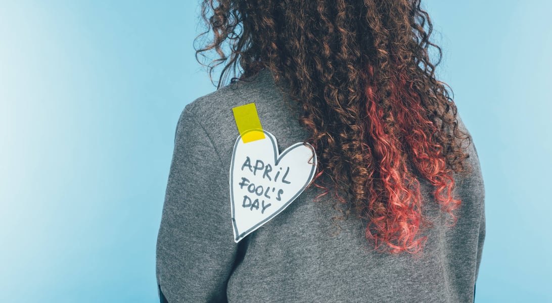 National Holidays on April 1st, 2025 | Days Of The Year