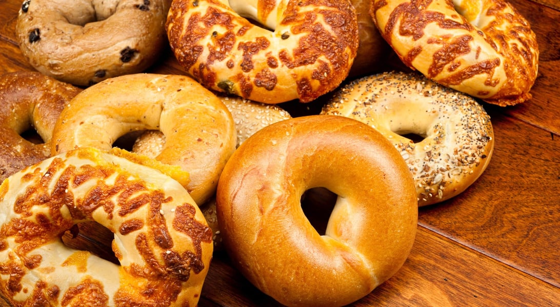 Indian Army Day (January 15th) | Days Of The Year