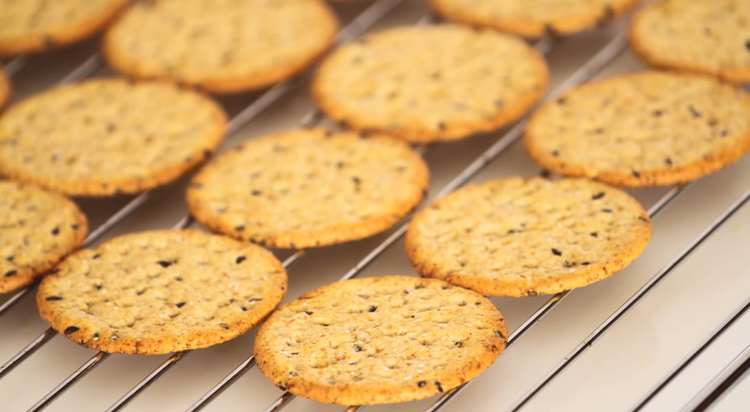 National Holidays in December, 2026 | Days Of The Year