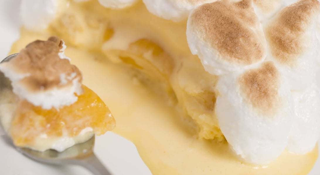 Love the Bus Month (February 2026) | Days Of The Year