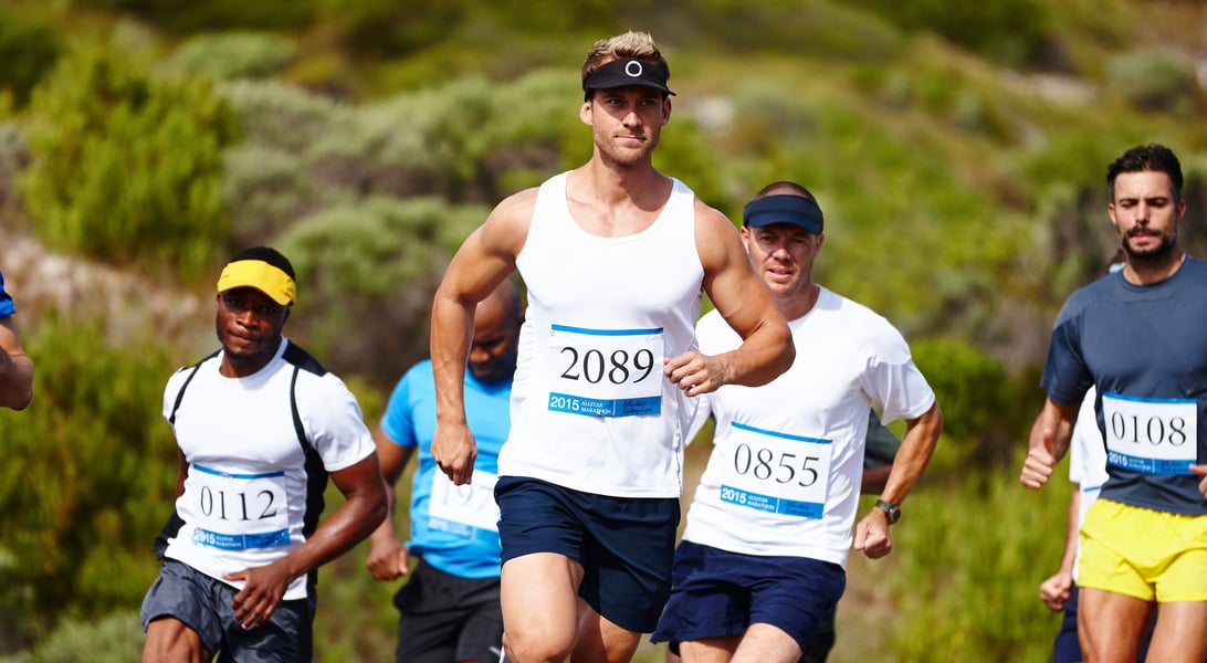 National Baseball Day (April 22nd) | Days Of The Year