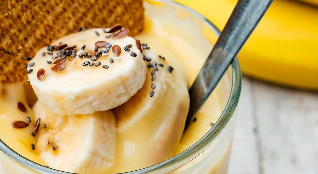 National Holidays on November 7th, 2025 | Days Of The Year