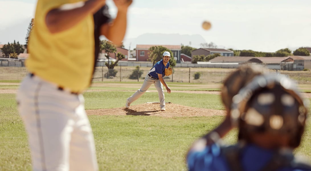 National Kickball Day (April 17th) | Days Of The Year