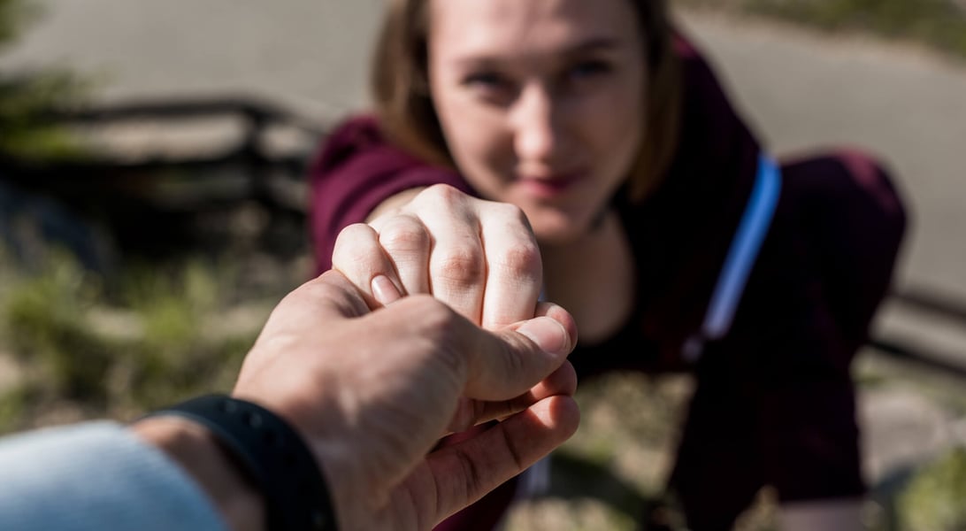 National Holidays on August 22nd, 2026 | Days Of The Year