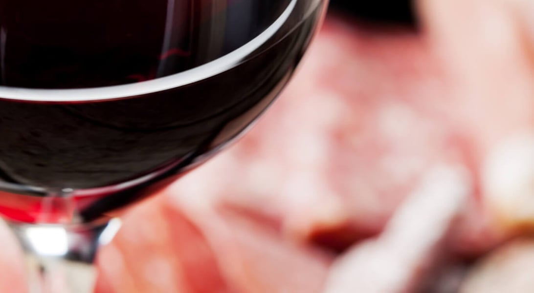 National Absurdity Day (November 20th) | Days Of The Year