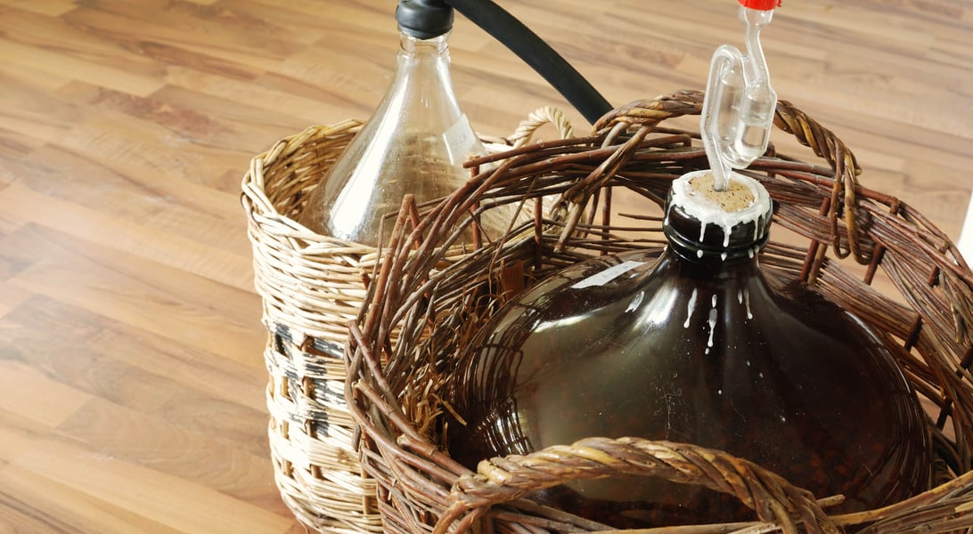 Superhuman Day (September 7th) | Days Of The Year