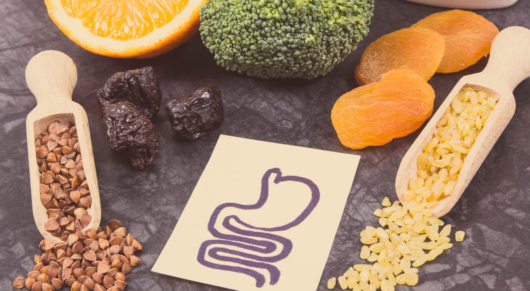 National Paperclip Day (May 29th) | Days Of The Year