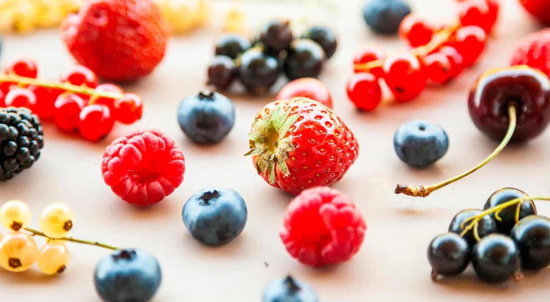 National Holidays on February 2nd, 2025 | Days Of The Year