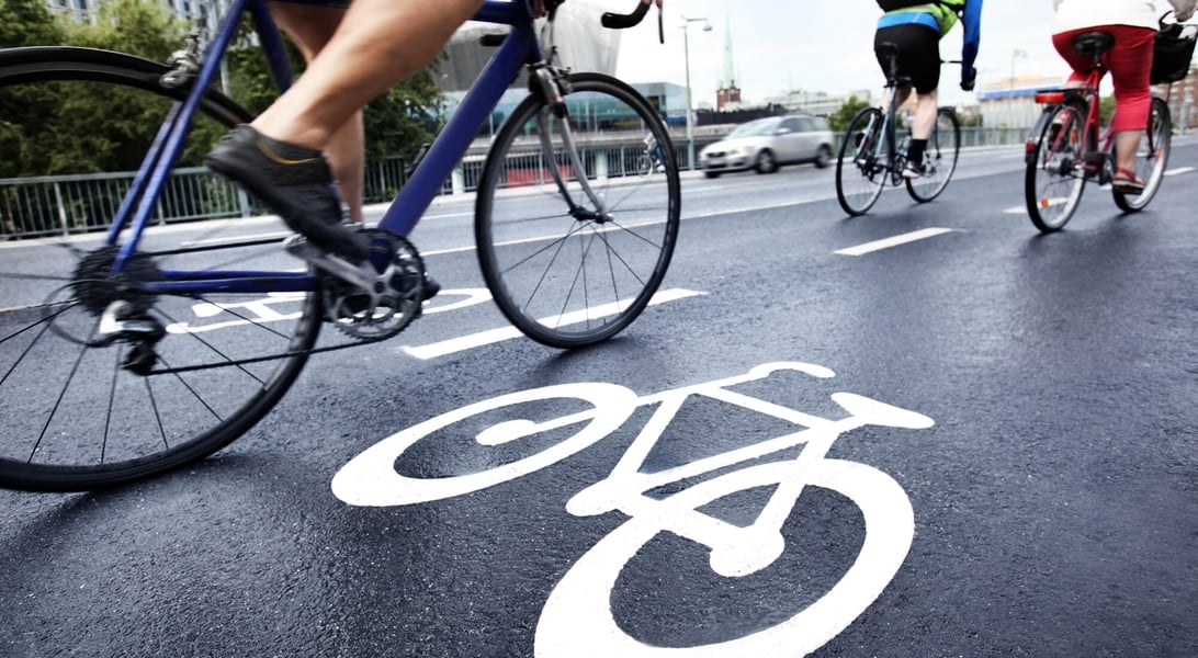 National Holidays on May 28th, 2025 | Days Of The Year