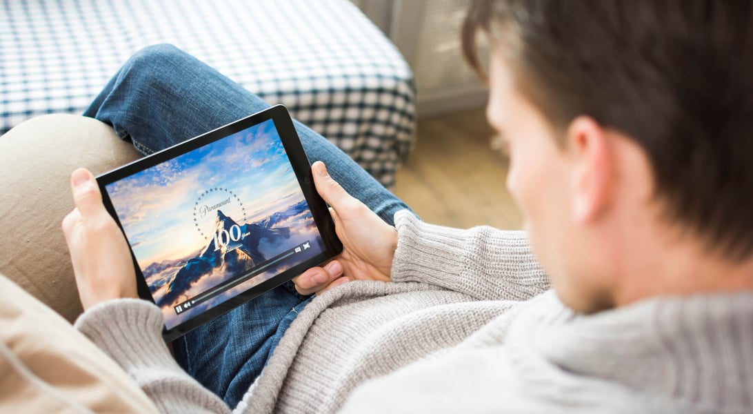 National Drive-In Movie Day (June 6th) | Days Of The Year