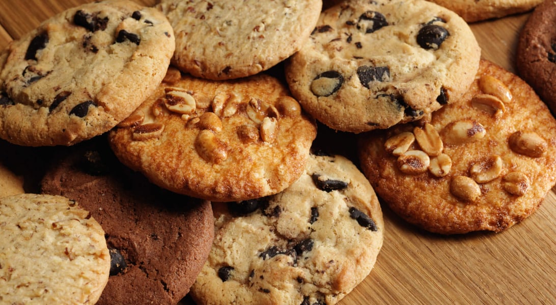 National Paperclip Day (May 29th) | Days Of The Year