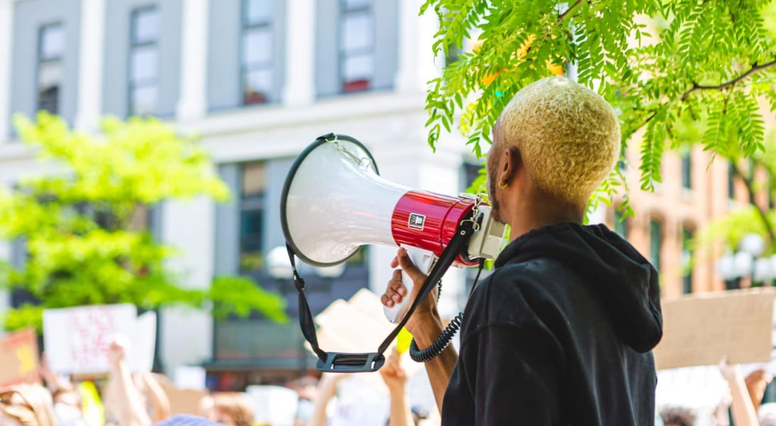 National Holidays on February 14th, 2025 | Days Of The Year