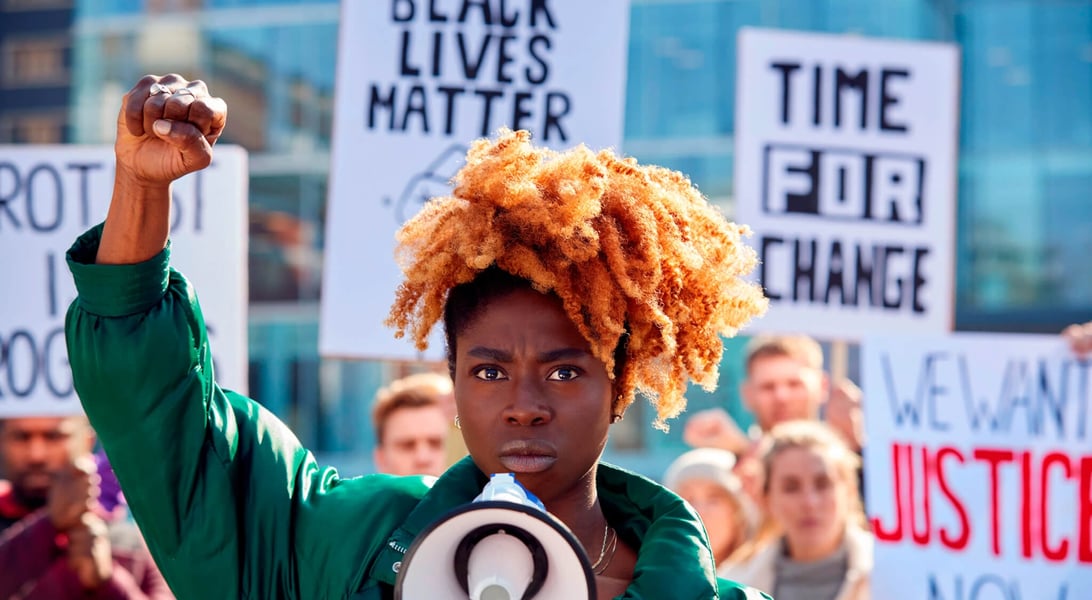 National Holidays on June 2nd, 2025 | Days Of The Year