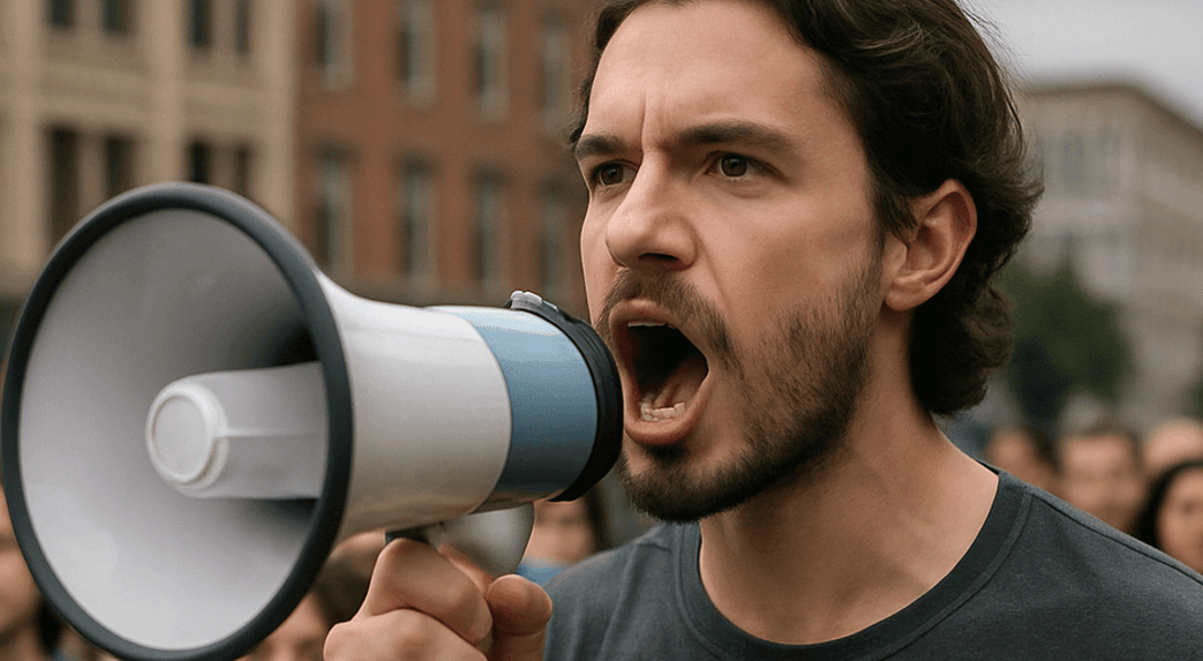 Palm Sunday (March 29th, 2026) | Days Of The Year