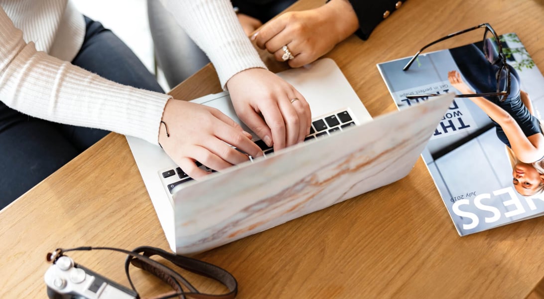 National Holidays on August 5th, 2026 | Days Of The Year