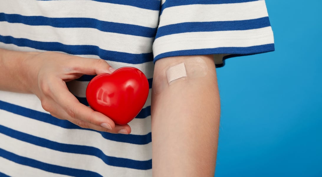 National Holidays on January 31st, 2025 | Days Of The Year