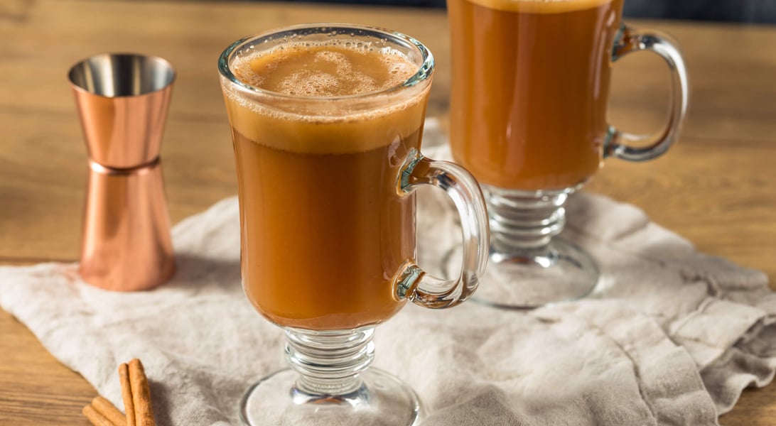 National Holidays on January 17th, 2026 | Days Of The Year