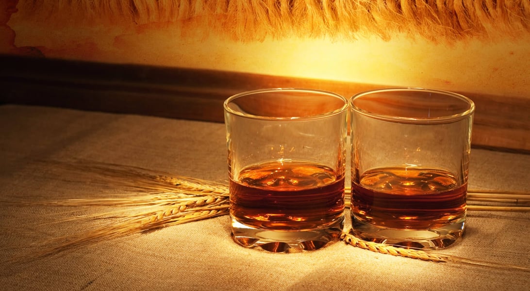 World Juggling Day (June 14th, 2025) | Days Of The Year