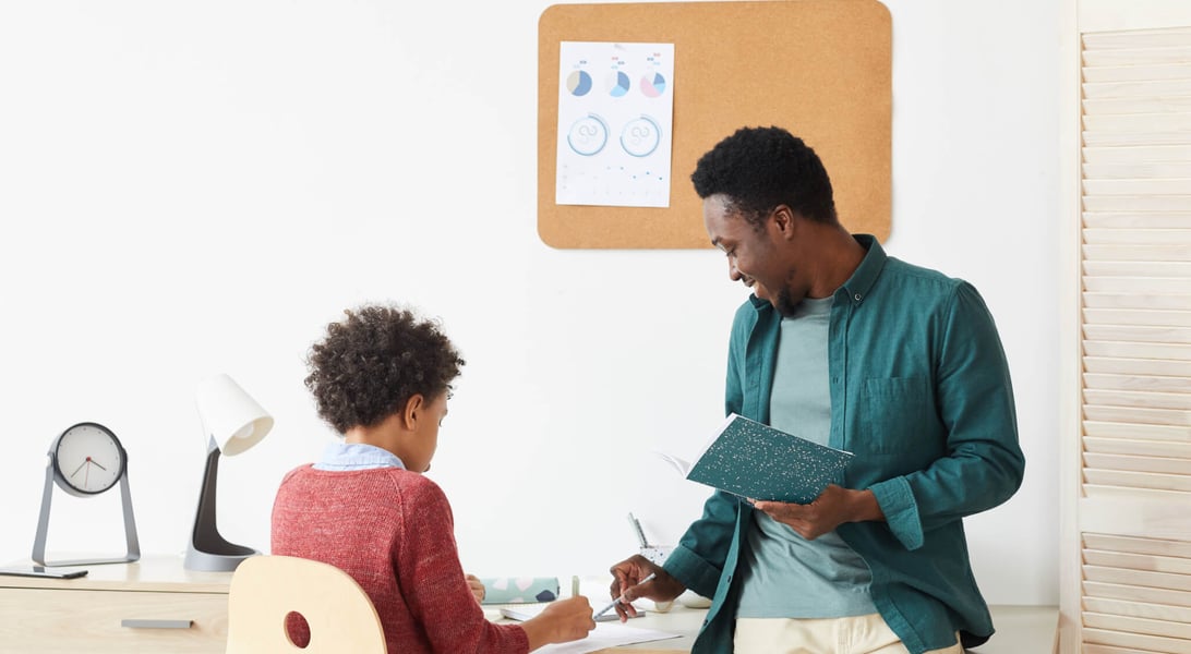 Math Storytelling Day (September 25th) | Days Of The Year