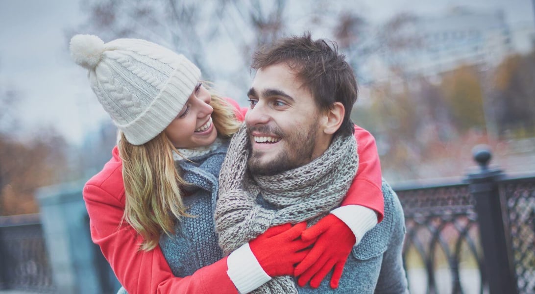 National Body Language Day (October 3rd, 2025) | Days Of The Year