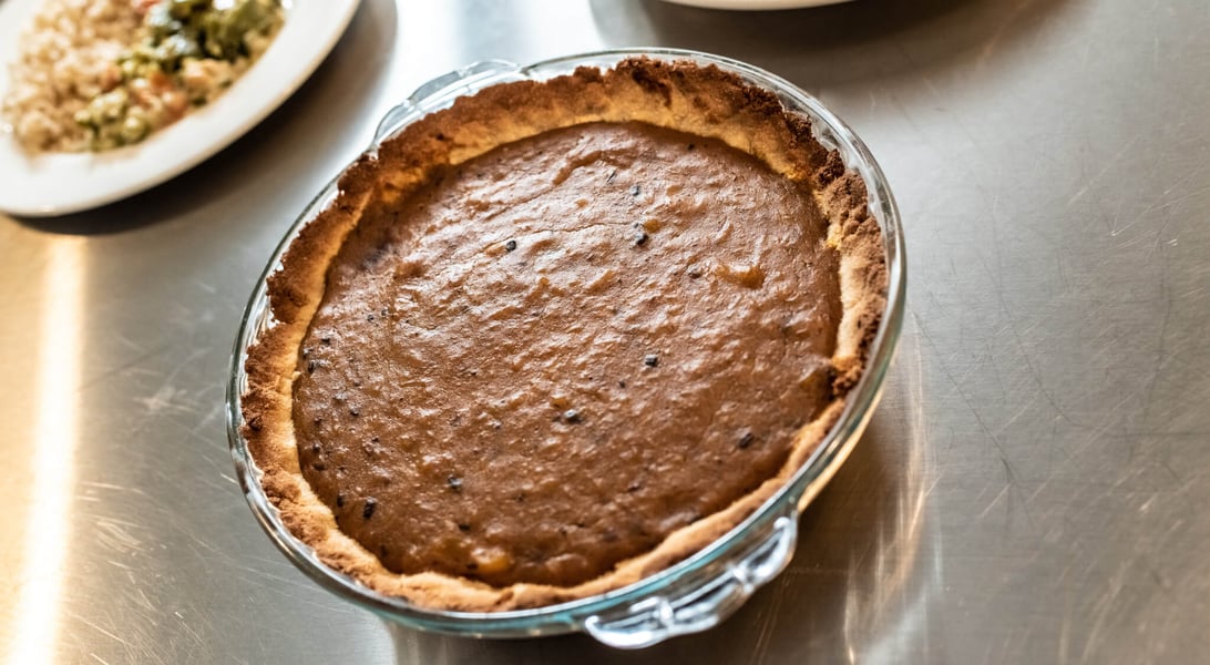 National Holidays on August 7th, 2026 | Days Of The Year