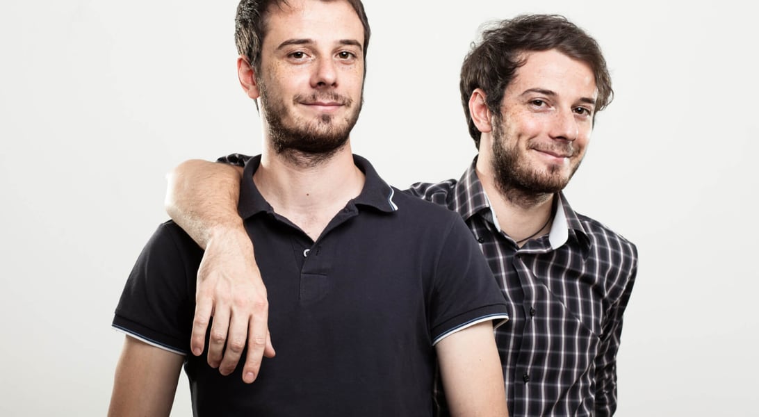 National Holidays on May 24th, 2025 | Days Of The Year