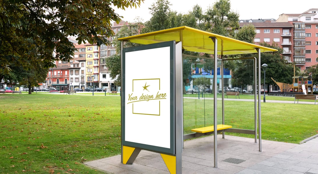 National Grape Popsicle Day (May 27th) | Days Of The Year