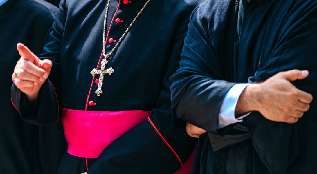 Blasphemy Day (September 30th) | Days Of The Year