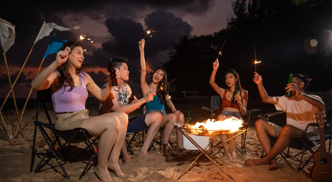 Thank You Day (January 11th) | Days Of The Year