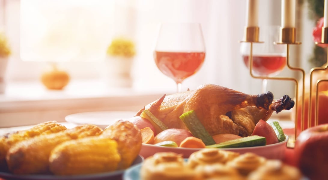 National Holidays on October 13th, 2025 | Days Of The Year