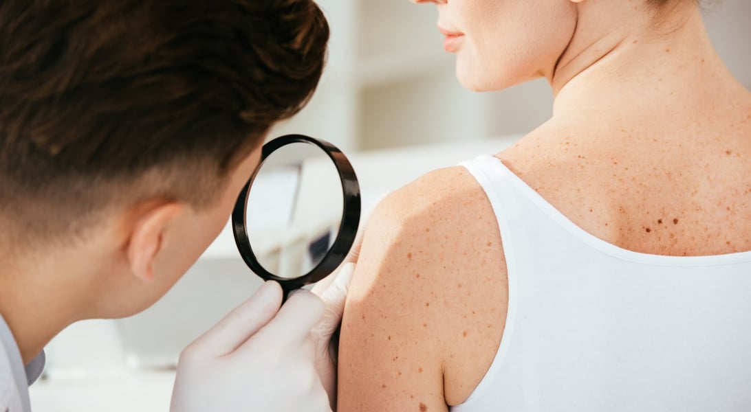 What national day is tomorrow? | Days Of The Year