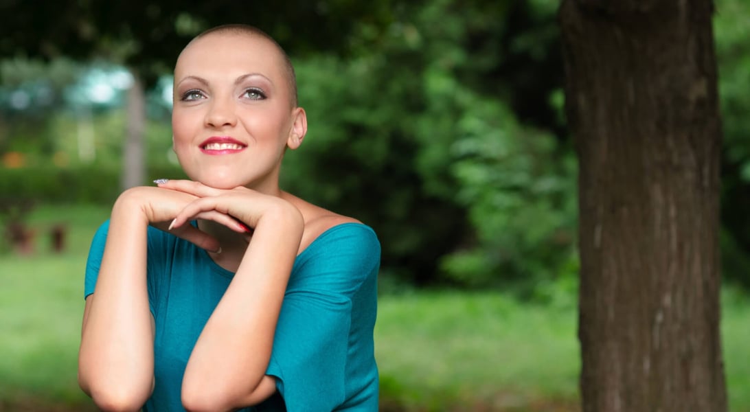 National Lemon Month (June 2025) | Days Of The Year